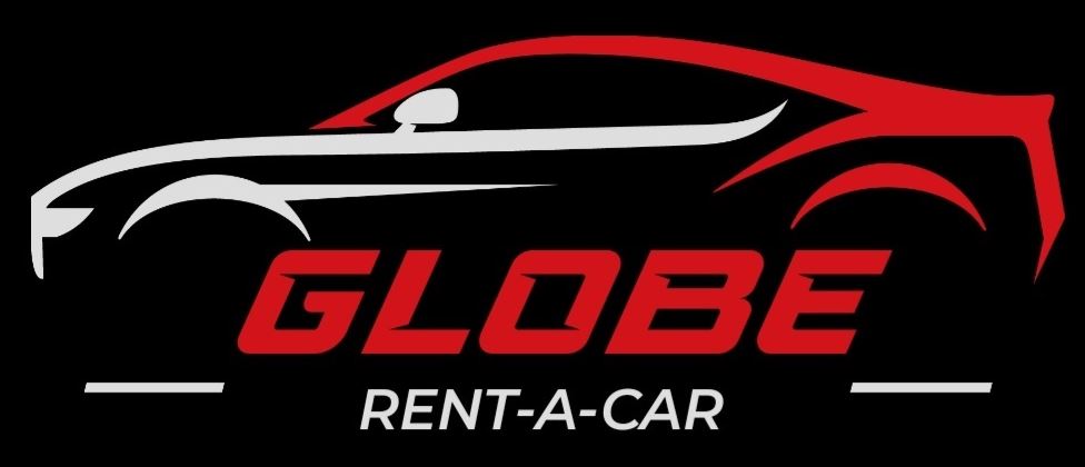 Globe Rent a Car Skopje